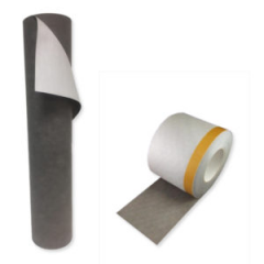 Foil Open Ex - Bouwproducten