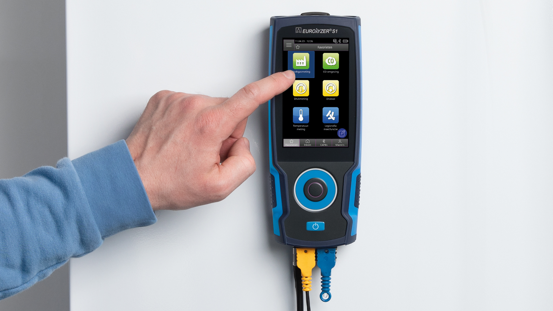 Dycore kanaalplaatvloer - Bouwproducten