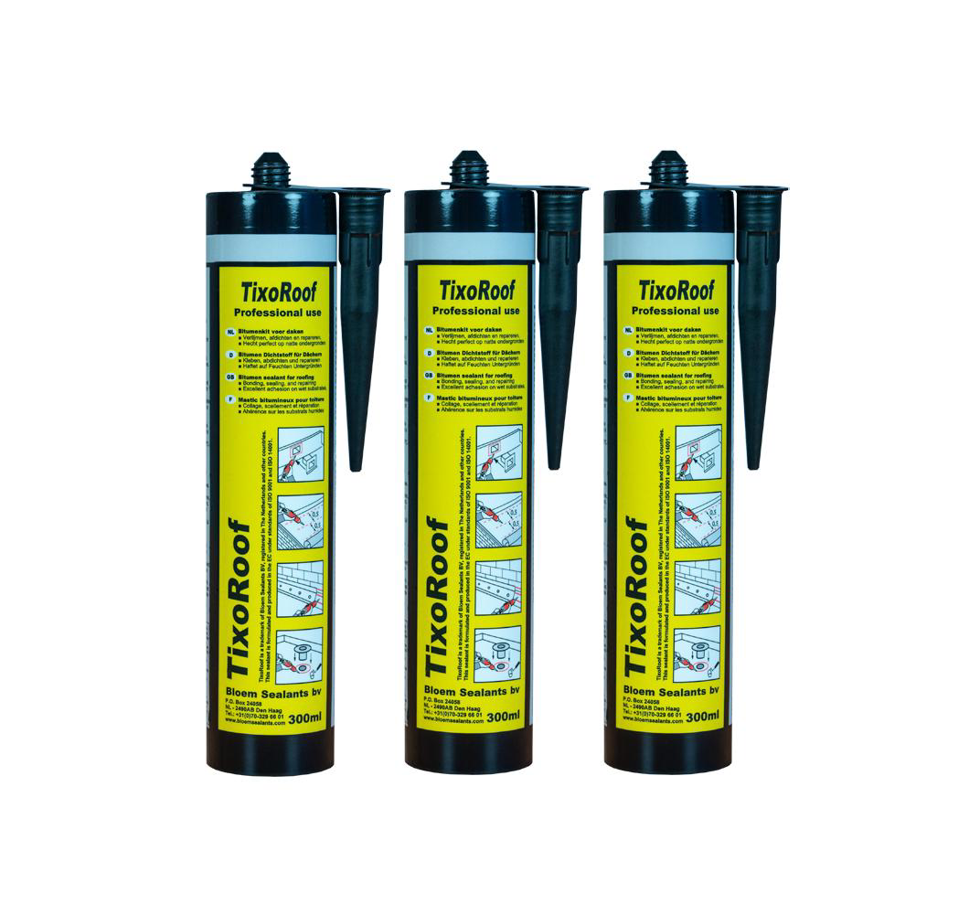 Dycore kanaalplaatvloer - Bouwproducten