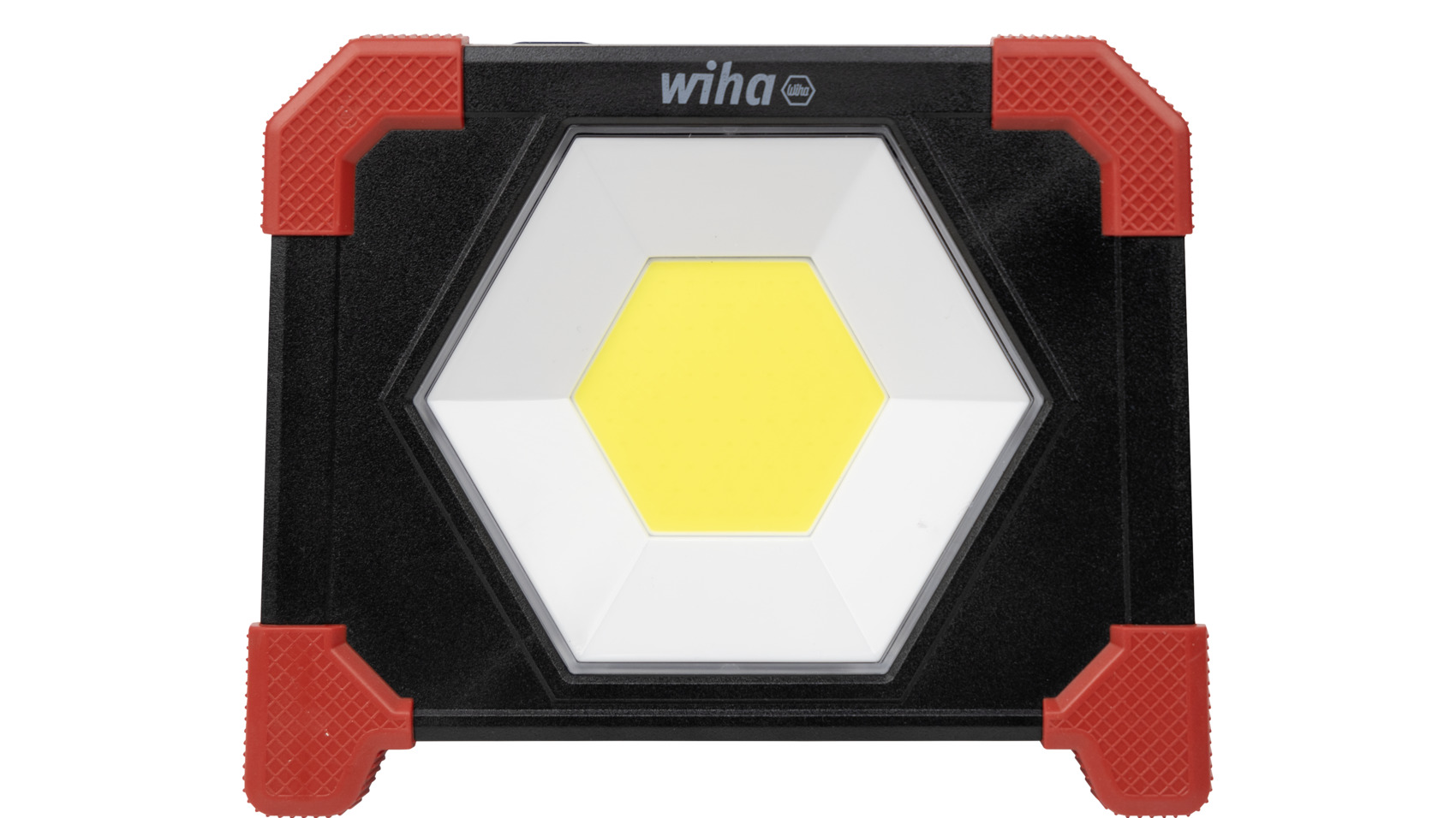 301 Moved Permanently