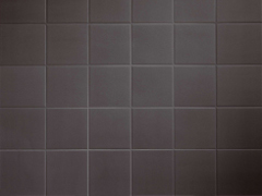 Tegels Mosa Matt Collection - Bouwproducten