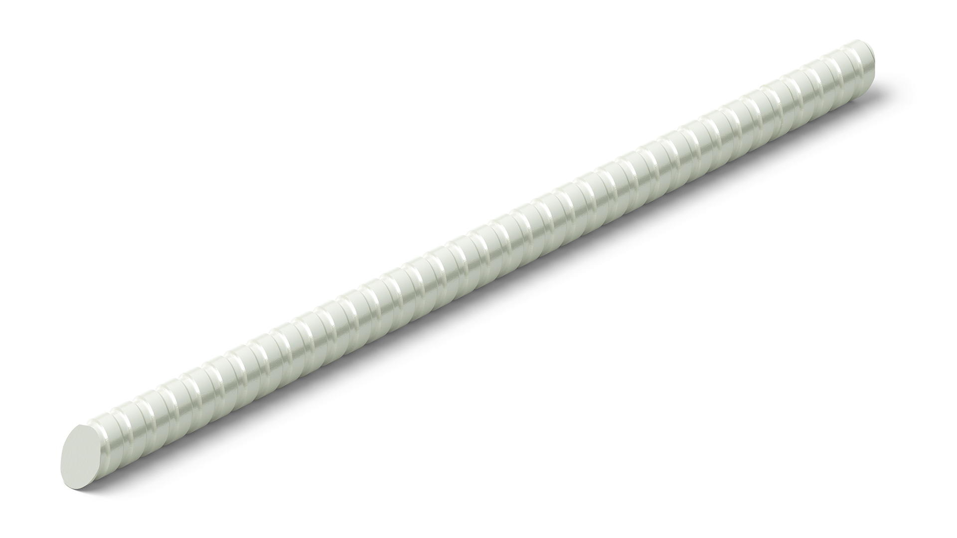 Schöck Isolink gevelanker voor sandwichwanden - Bouwproducten