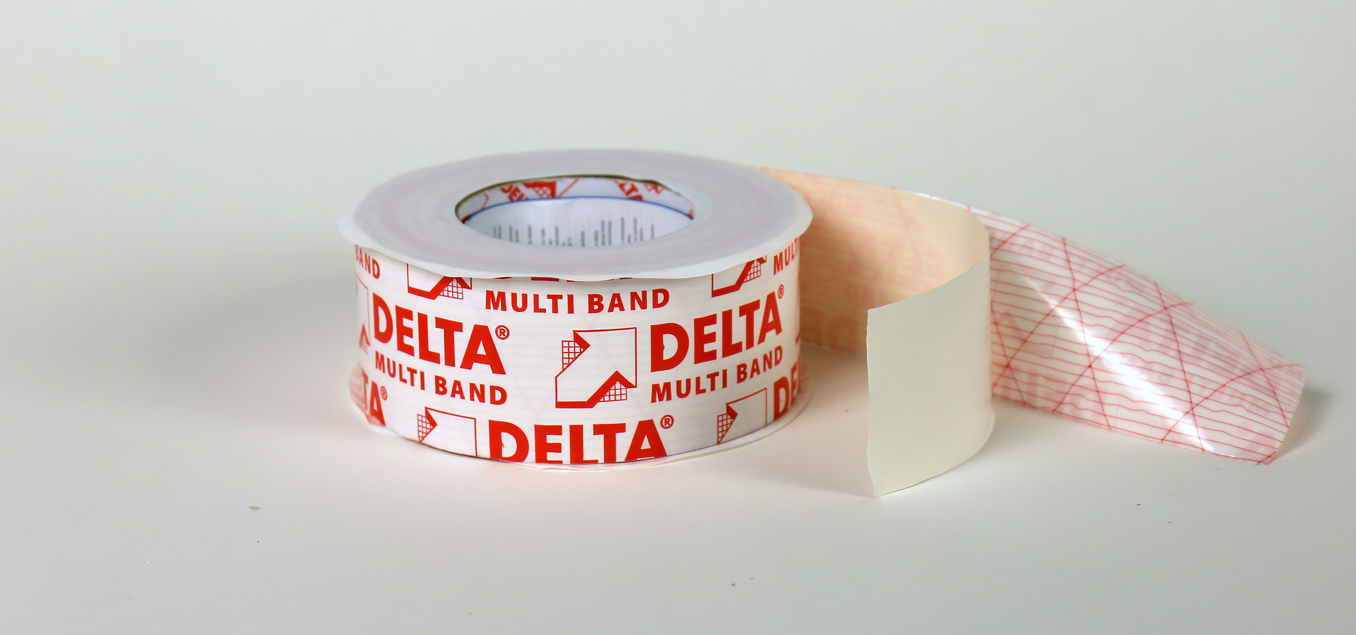 Vilton Multi-band - Bouwproducten