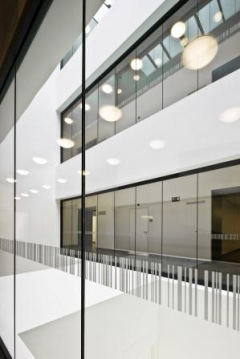 Pyrobel - Bouwproducten