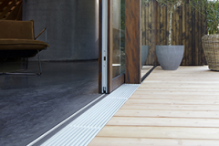 Bouwplaatsbeveiliging BouWatch - Bouwproducten