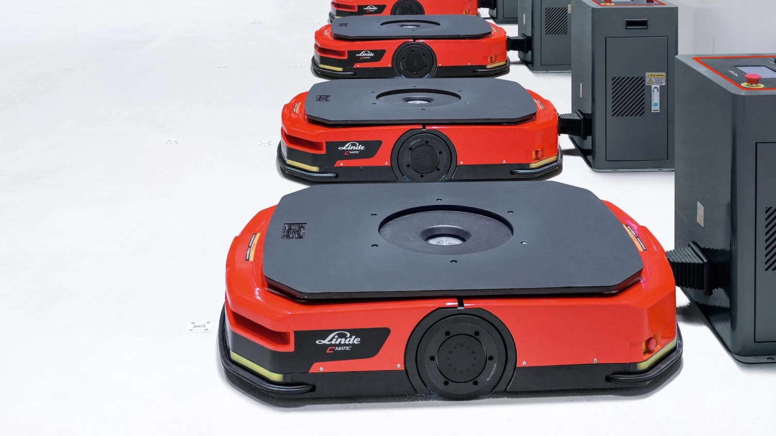 301 Moved Permanently