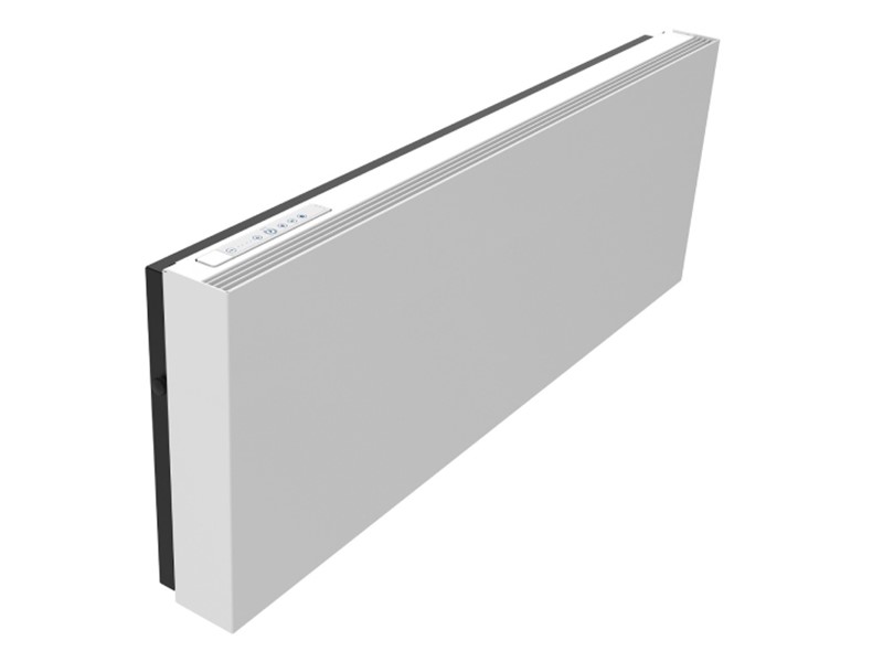 ClimaRad 2.0 - Bouwproducten