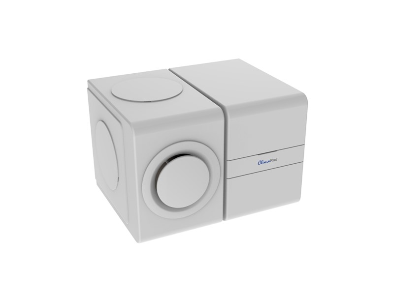 ClimaRad 2.0 - Bouwproducten