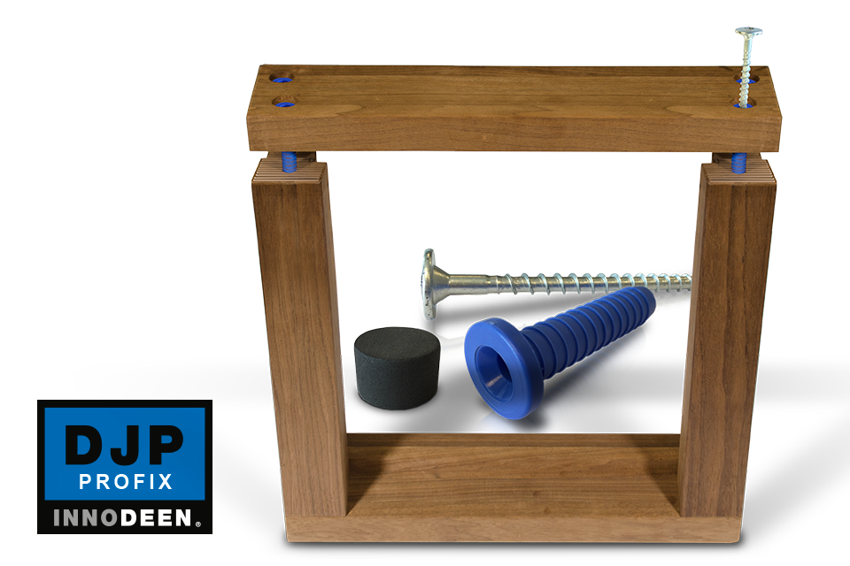 circulaire biobased gevelbekleding - Bouwproducten