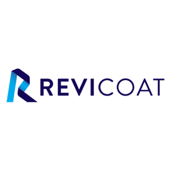 Dycore kanaalplaatvloer - Bouwproducten