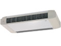 Ventilator convector - Bouwproducten