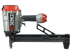 Betonvlechtmachine Rebar Pro - Bouwproducten