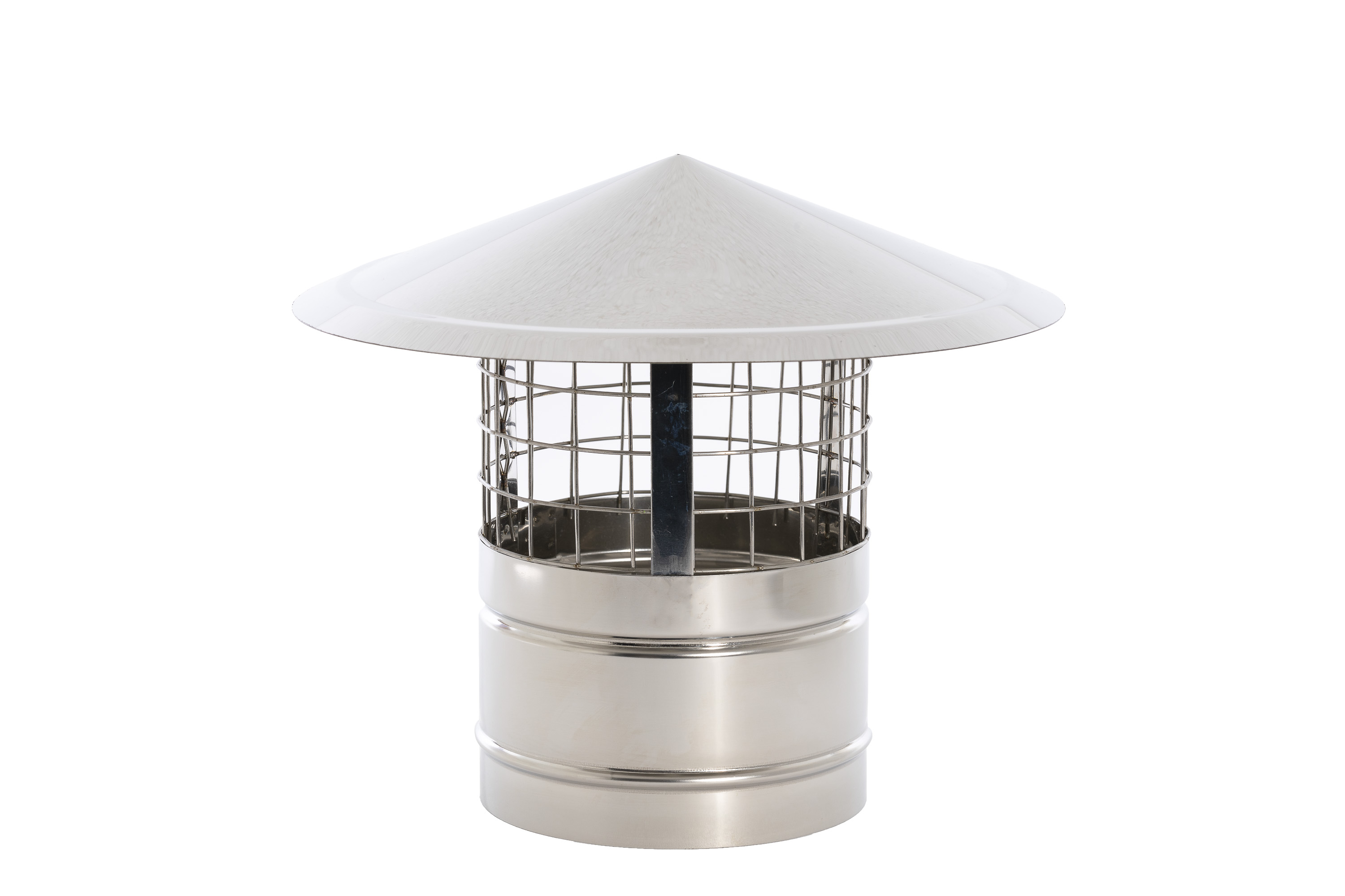 Kerto Ripa vloer-en dakelementen voor grote overspanningen - Bouwproducten