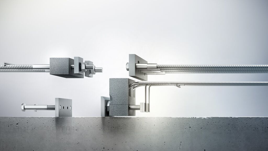 301 Moved Permanently