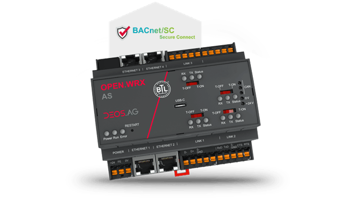 301 Moved Permanently
