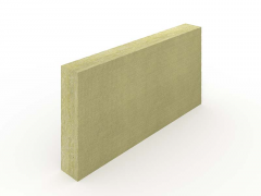 ROCKWOOL Rekenhulp - Bouwproducten