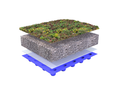 ROCKWOOL Rekenhulp - Bouwproducten