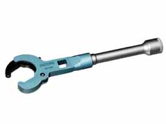 Houtboor - Bouwproducten