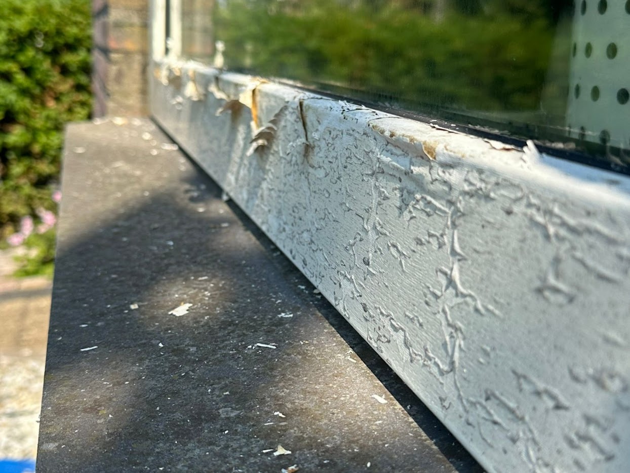 Schöck Isokorf XT Type K (120 mm isolatie) - Bouwproducten