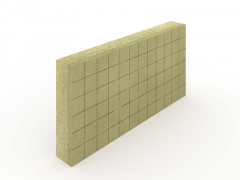 ROCKWOOL Rekenhulp - Bouwproducten