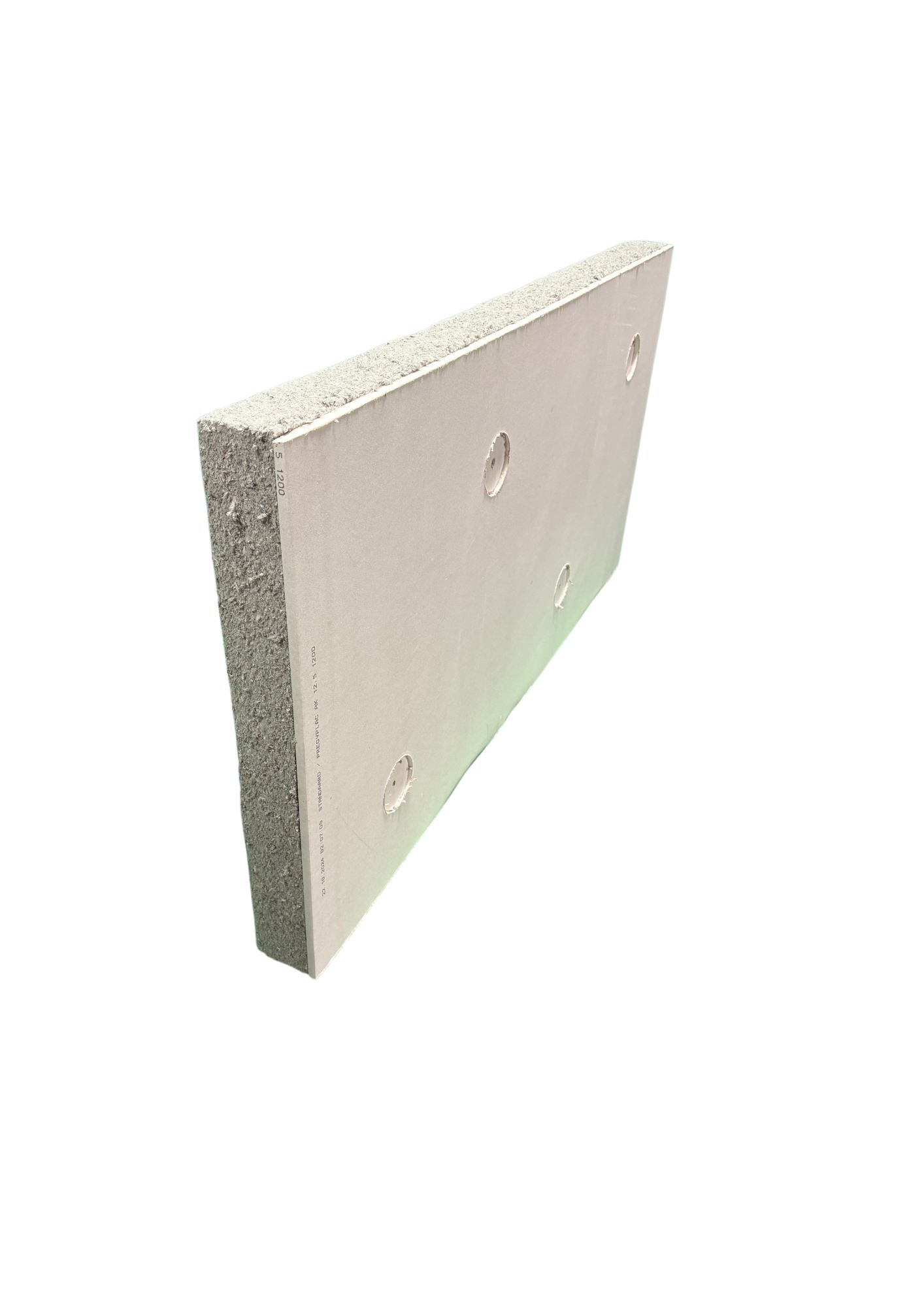 Schöck Isokorf XT Type K (120 mm isolatie) - Bouwproducten