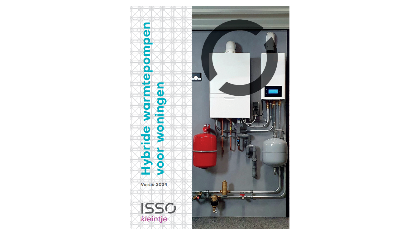 301 Moved Permanently