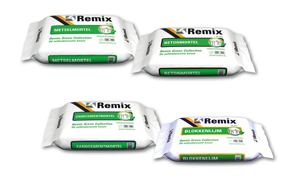 Dycore kanaalplaatvloer - Bouwproducten