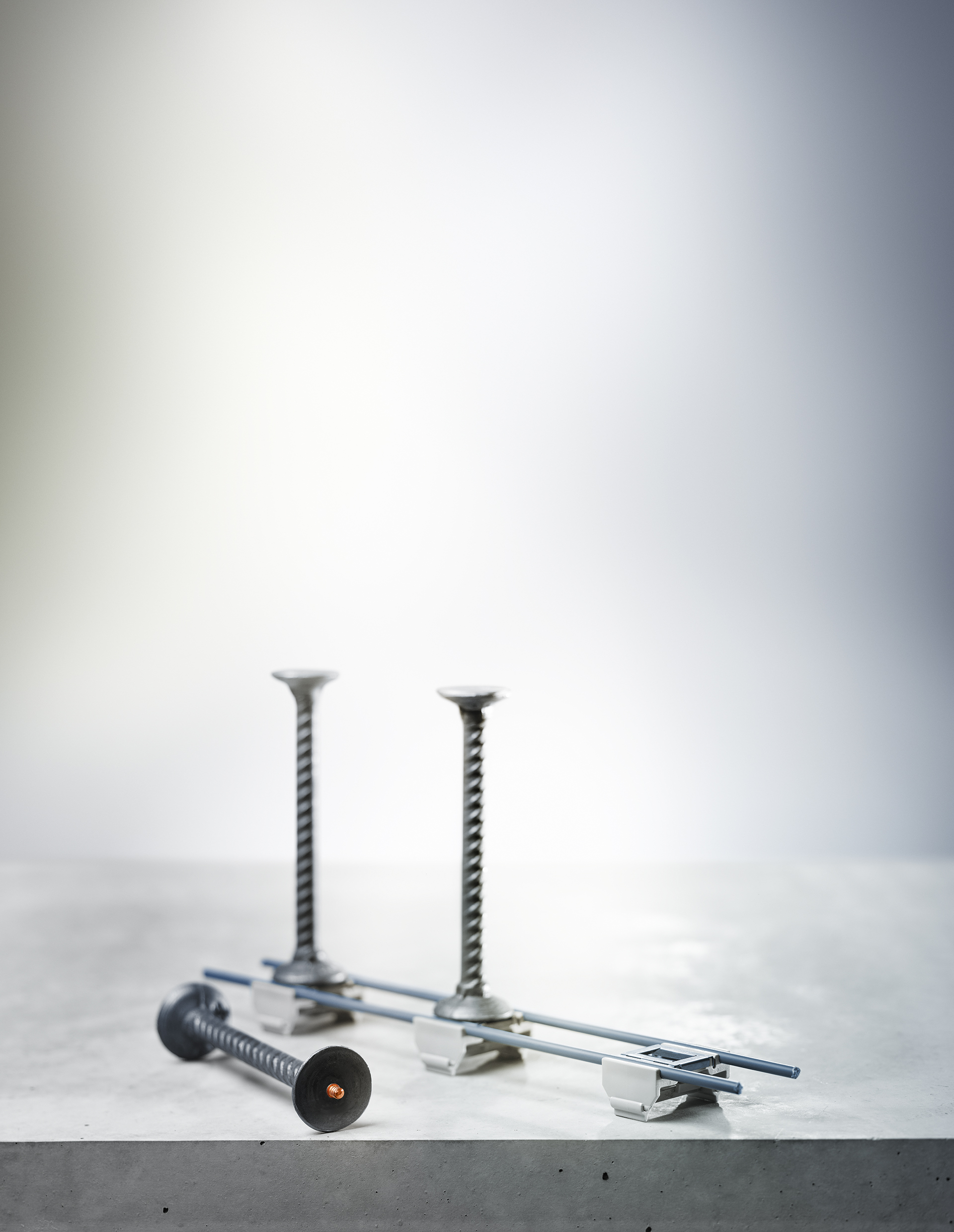 Schöck Bole type U - Bouwproducten