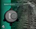 Bouwplaatsbeveiliging BouWatch - Bouwproducten
