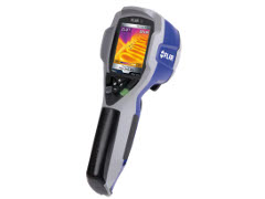 FLIR i3 warmtebeeldcamera - Bouwproducten