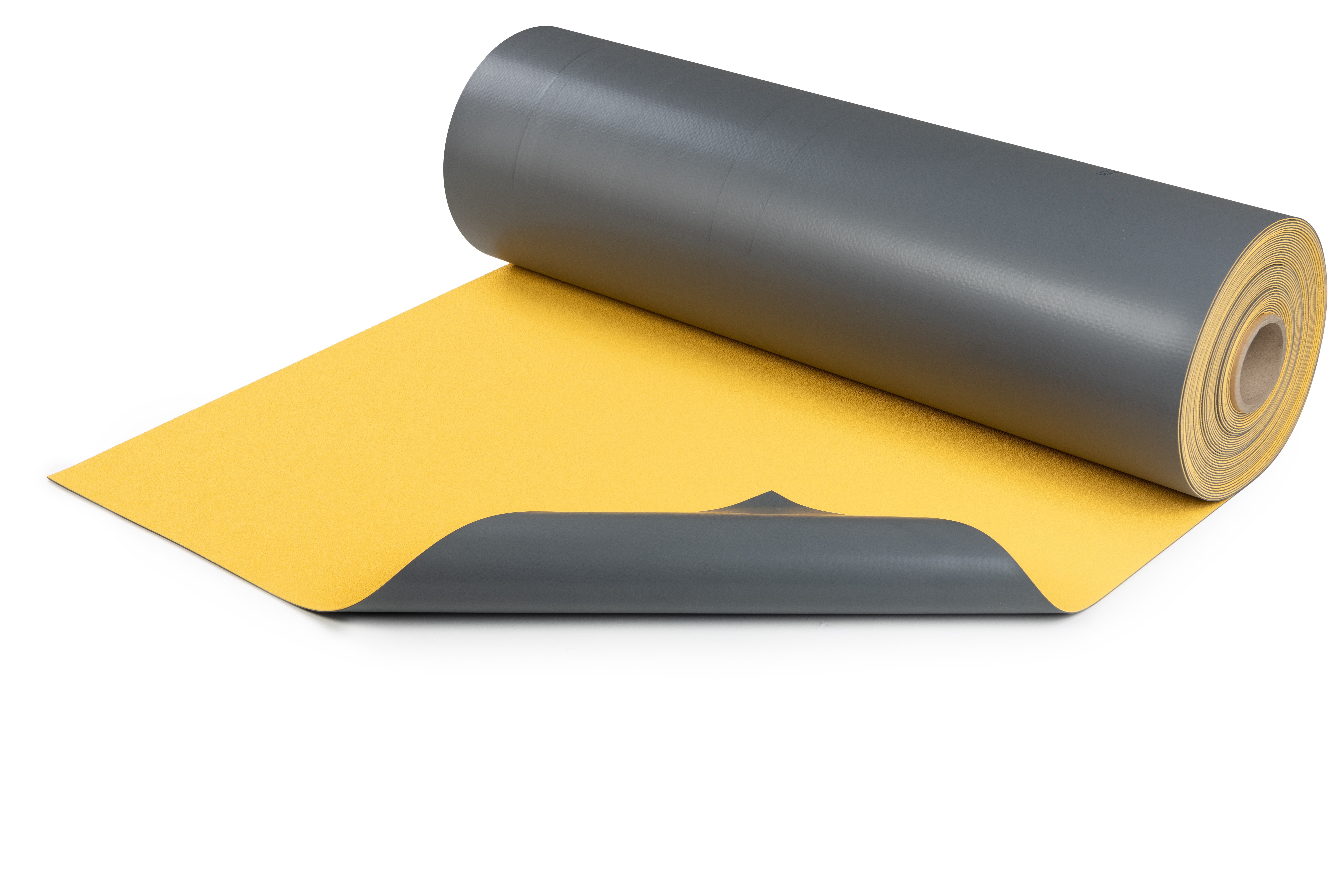 Kerto Ripa vloer-en dakelementen voor grote overspanningen - Bouwproducten