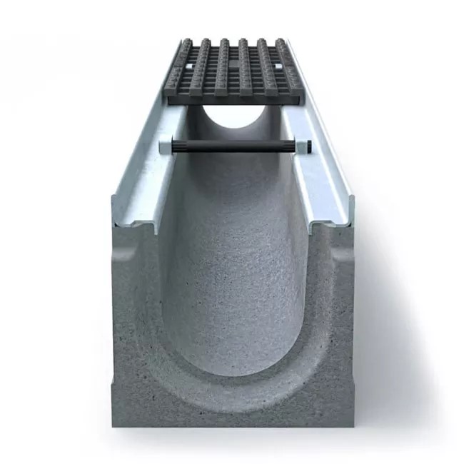 301 Moved Permanently