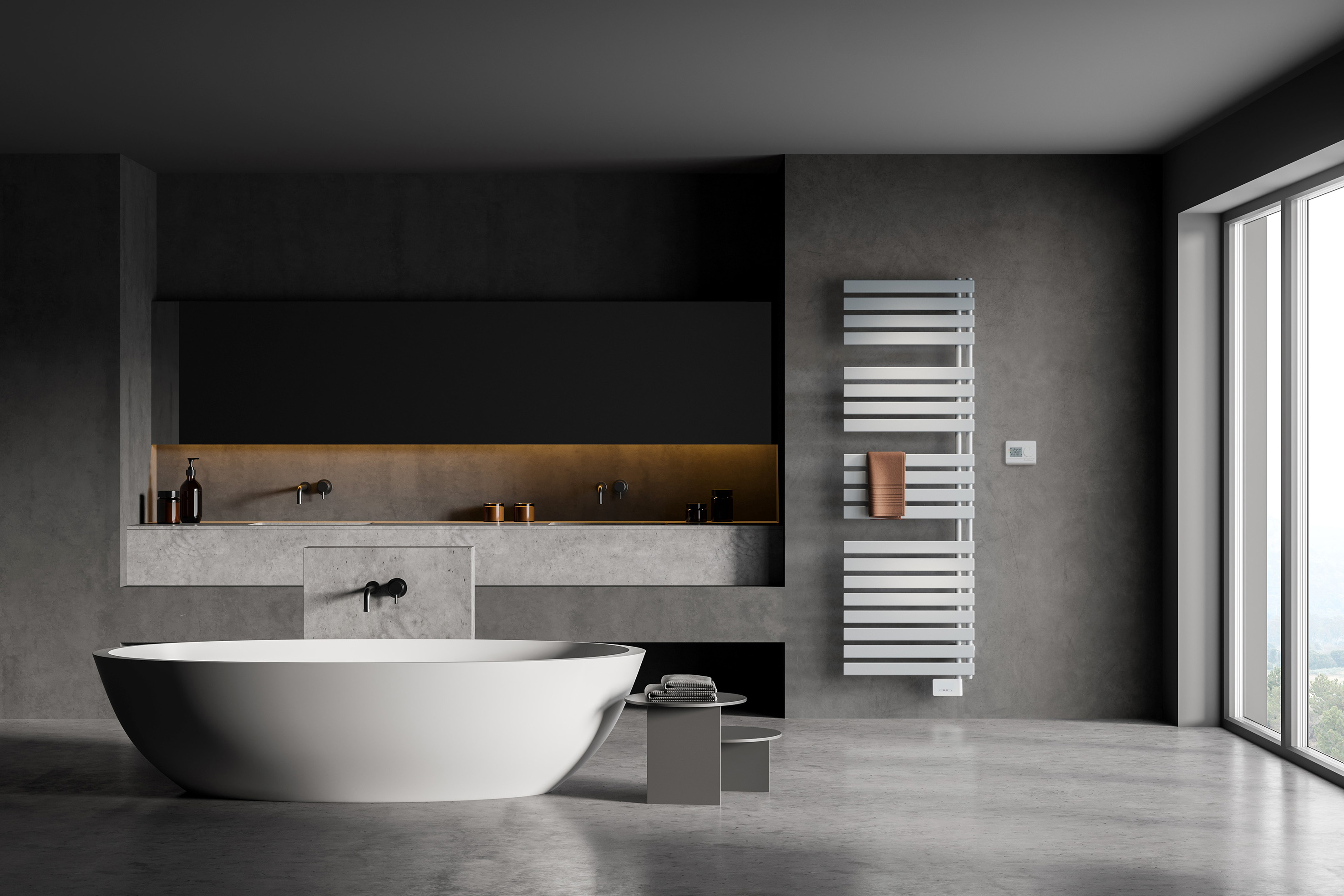 301 Moved Permanently