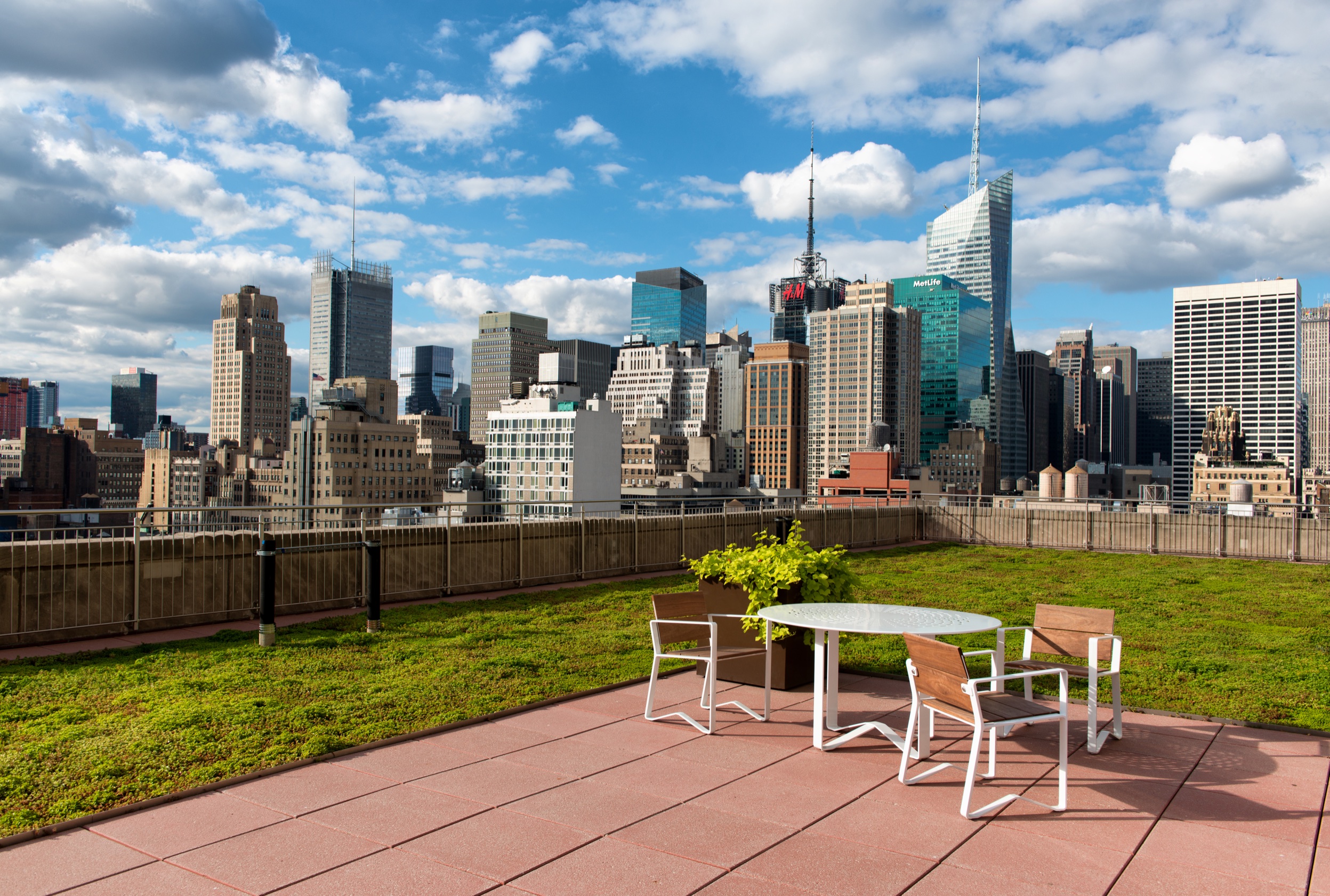 Dycore kanaalplaatvloer - Bouwproducten