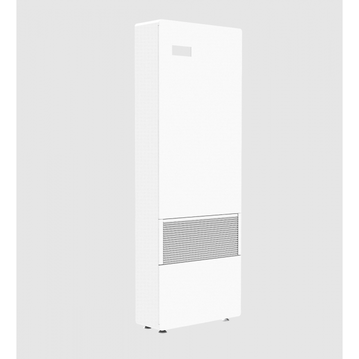 Kerto Ripa vloer-en dakelementen voor grote overspanningen - Bouwproducten