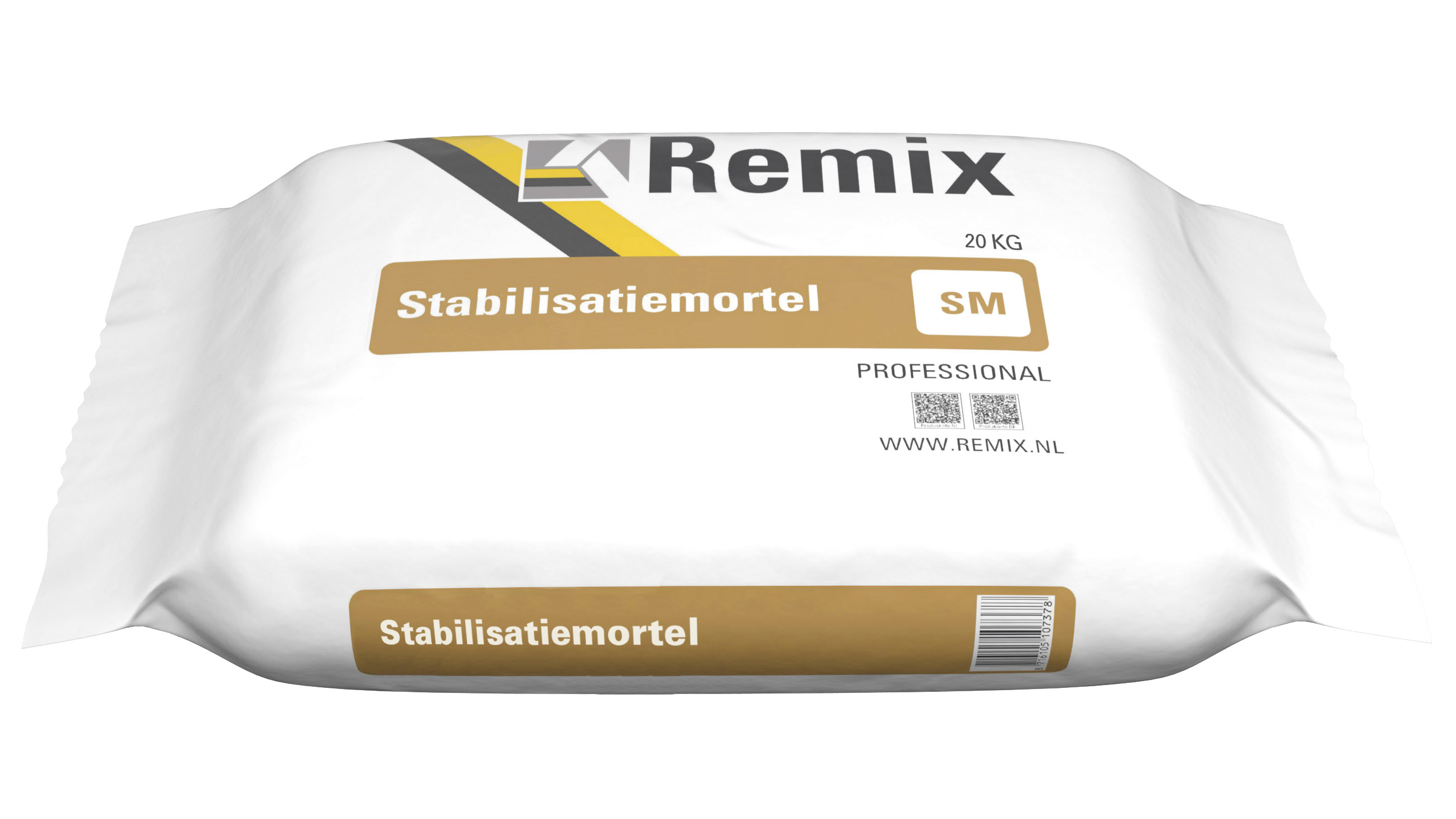 Kerto Ripa vloer-en dakelementen voor grote overspanningen - Bouwproducten