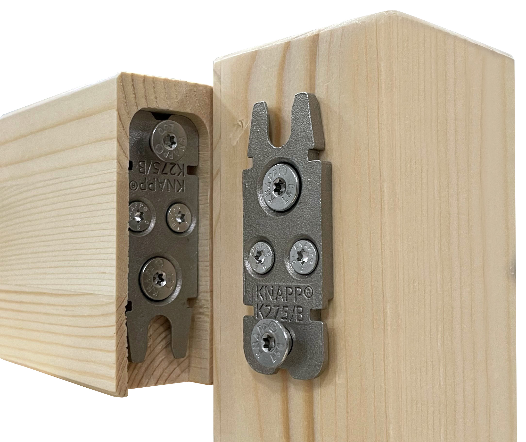 301 Moved Permanently