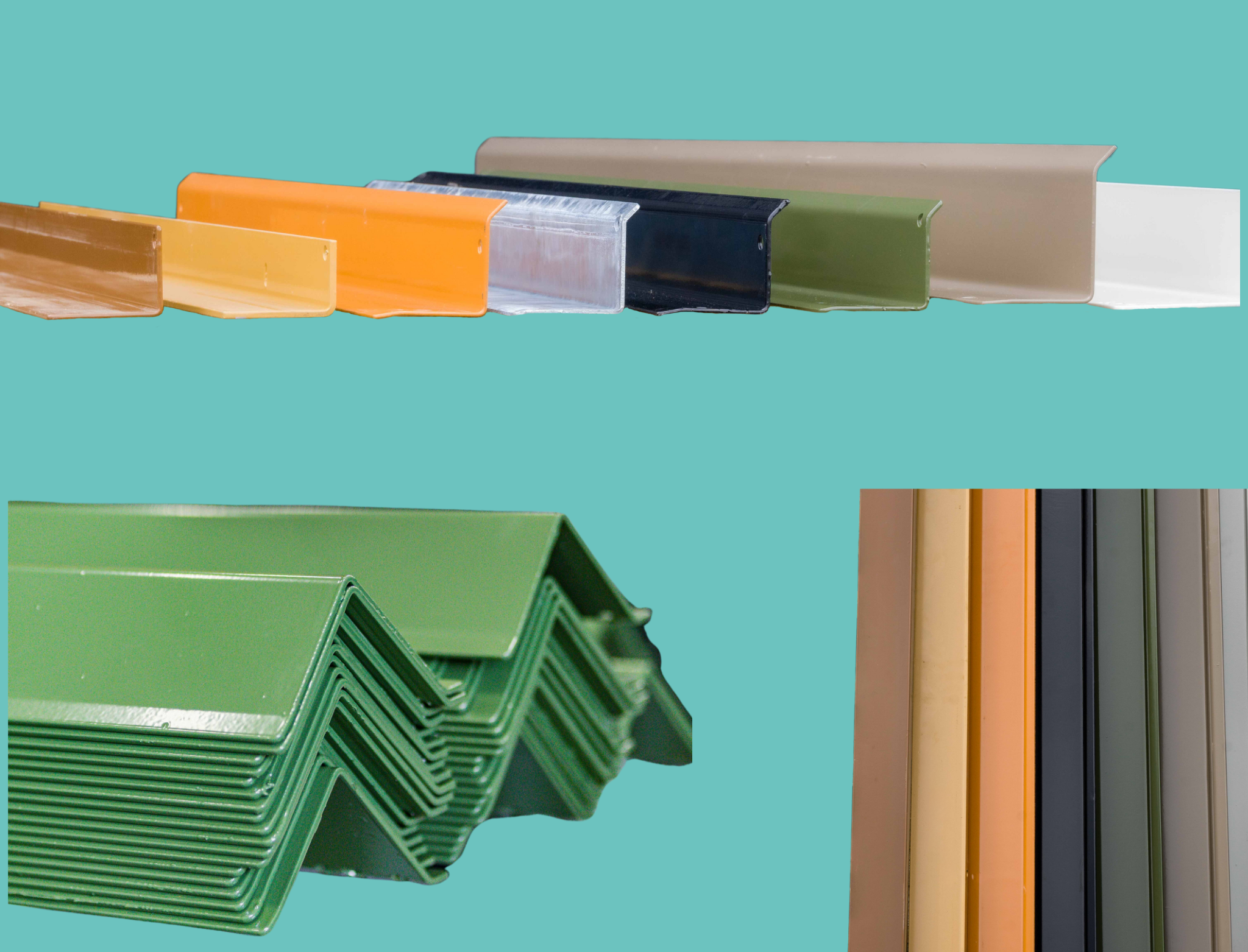 Dycore kanaalplaatvloer - Bouwproducten