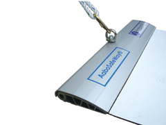 Ankerpunt - Bouwproducten