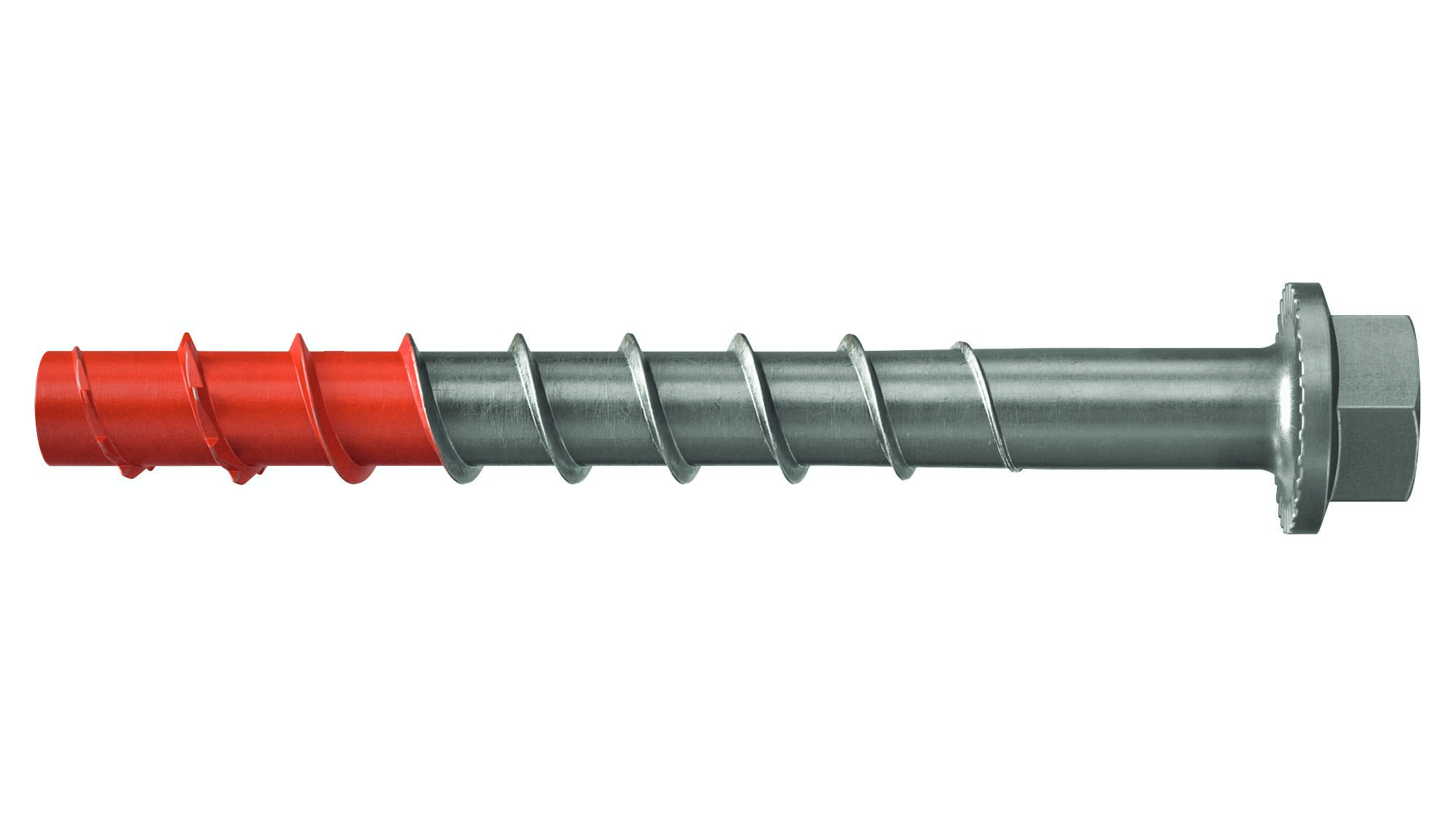 UltraCut FBS II betonschroef - Bouwproducten