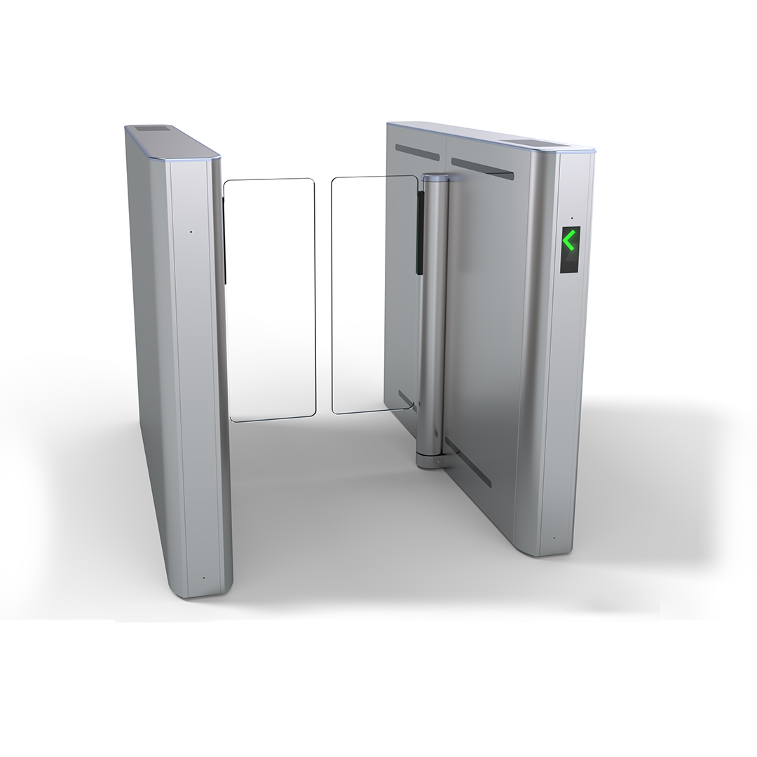 301 Moved Permanently