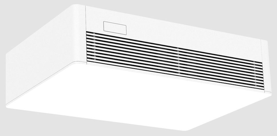 Dycore kanaalplaatvloer - Bouwproducten