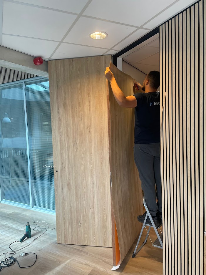 Schöck Isokorf XT Type K (120 mm isolatie) - Bouwproducten