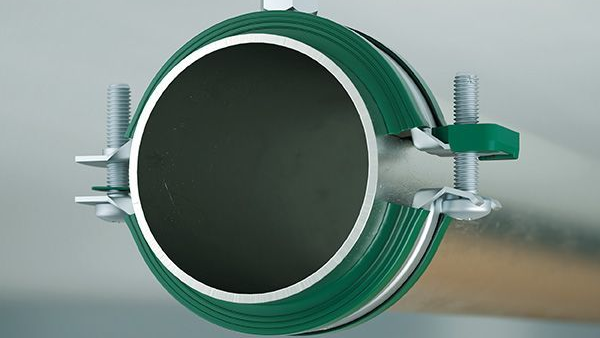 Bifix G2 Beugels - Bouwproducten