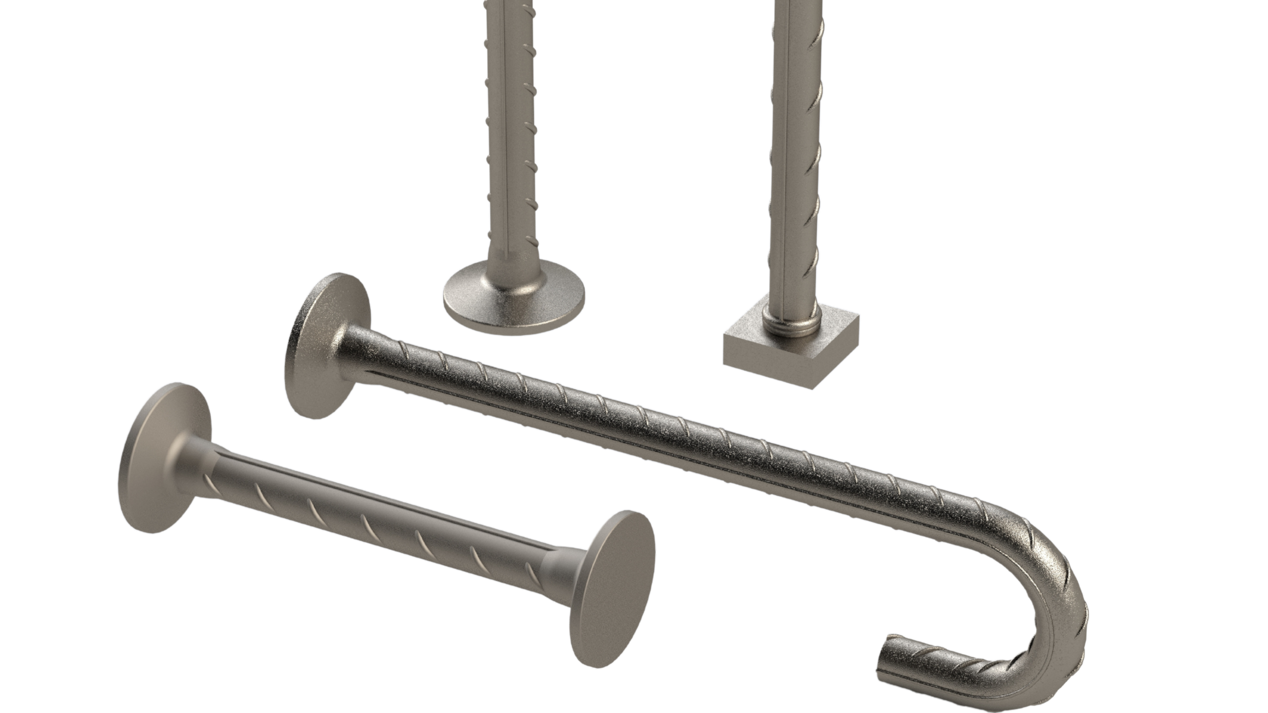 301 Moved Permanently