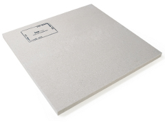 Afbouwplaat Knauf Torro - Bouwproducten