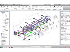 Stabiplan software voor BIM - Bouwproducten
