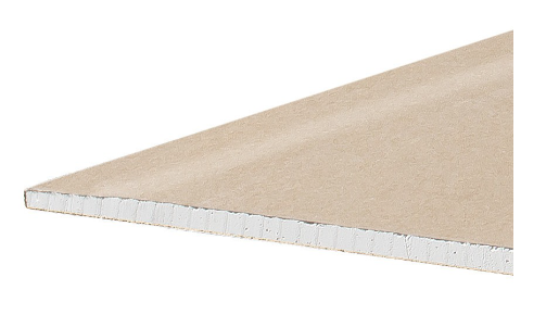 Gyproc Regips A gipskartonplaat - Bouwproducten