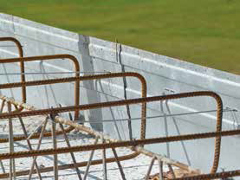 Dycore kanaalplaatvloer - Bouwproducten