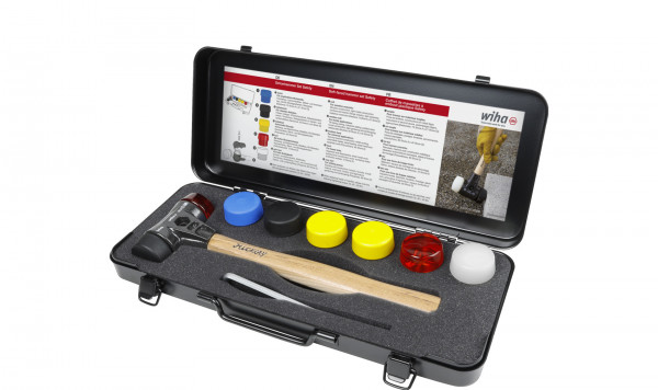 Dycore kanaalplaatvloer - Bouwproducten